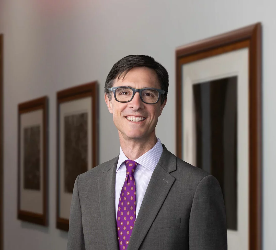 Grant Sovern on Immigration, ICE Enforcement, and Birthright ...