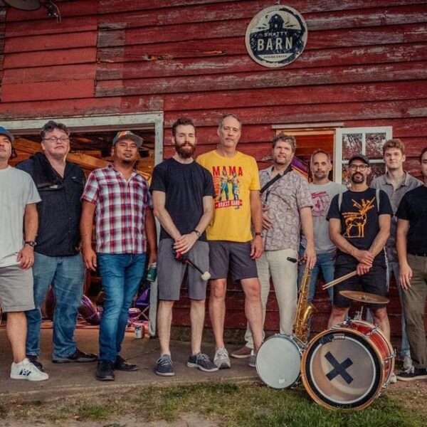 About WORT - WORT-FM 89.9