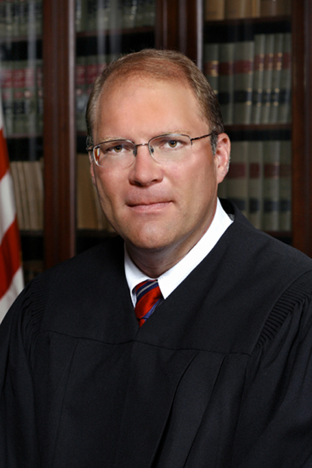 The Rise and Fall of Michael Gableman - WORT-FM 89.9