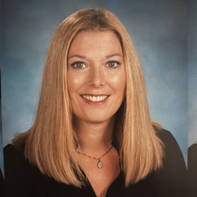 Jody Bartnick on AmeriCorps Cuts and Community Impact - WORT-FM 89.9