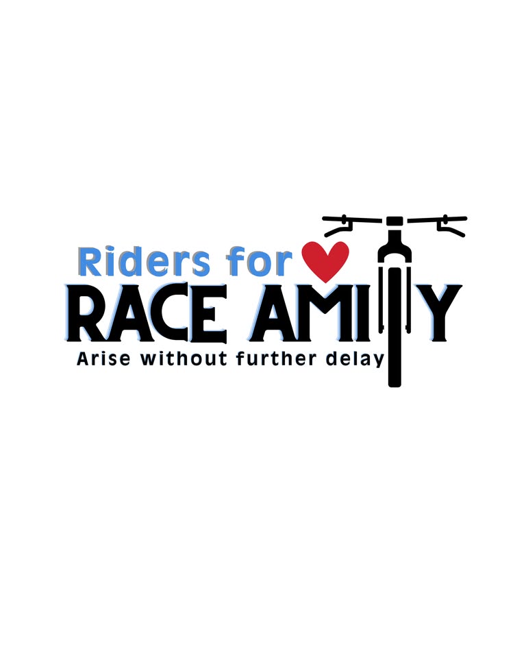 "Riders 4 Race Amity" Bike to Montgomery - WORT-FM 89.9