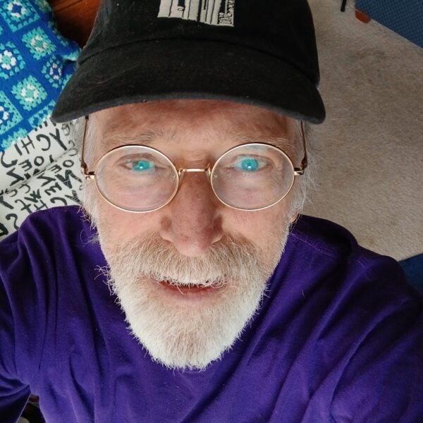 About WORT - WORT-FM 89.9