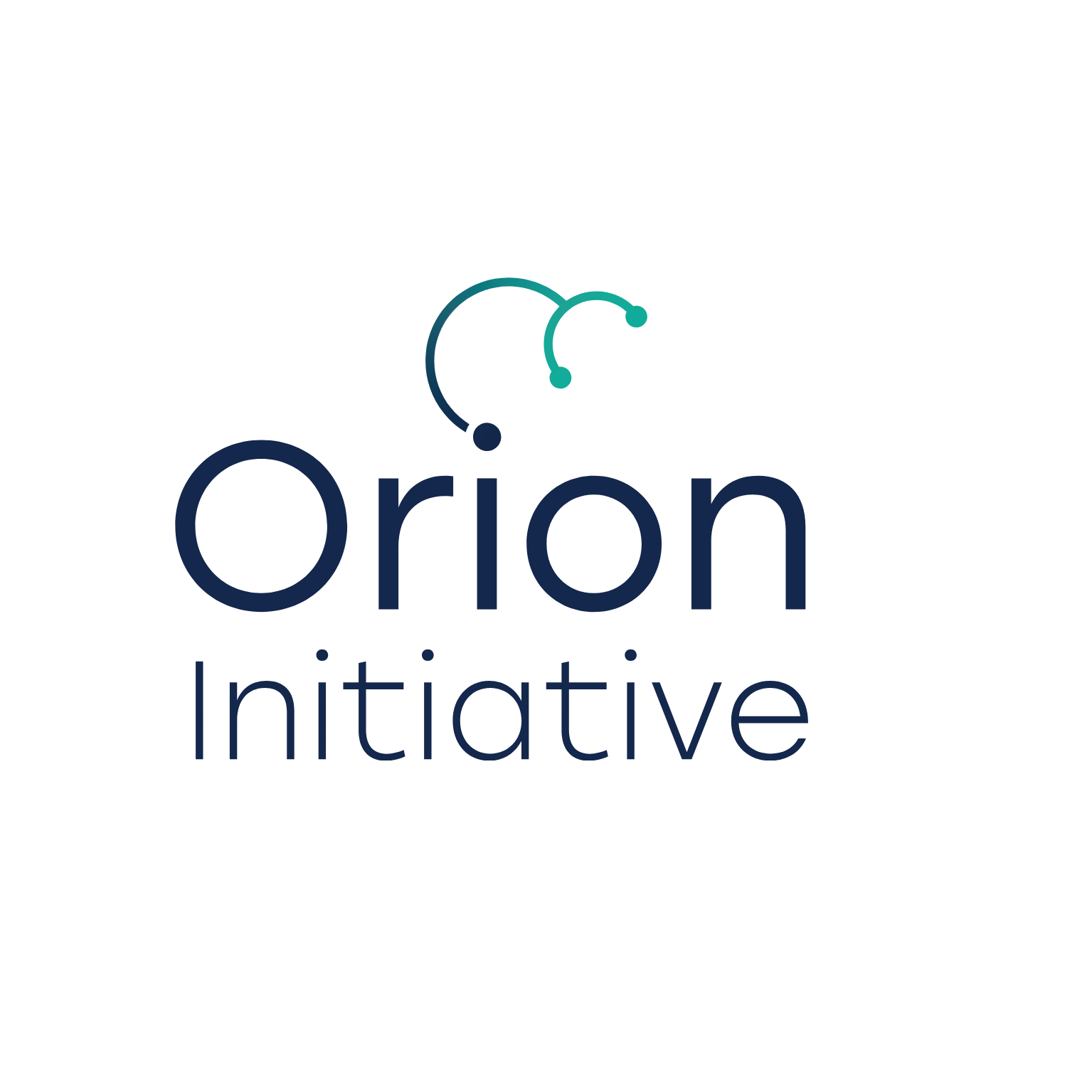 Orion Initiative Seeks to Fix Rural Wisconsin Healthcare - WORT-FM 89.9