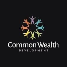 Common Wealth Development Supports Neighborhoods Across Madison - WORT ...