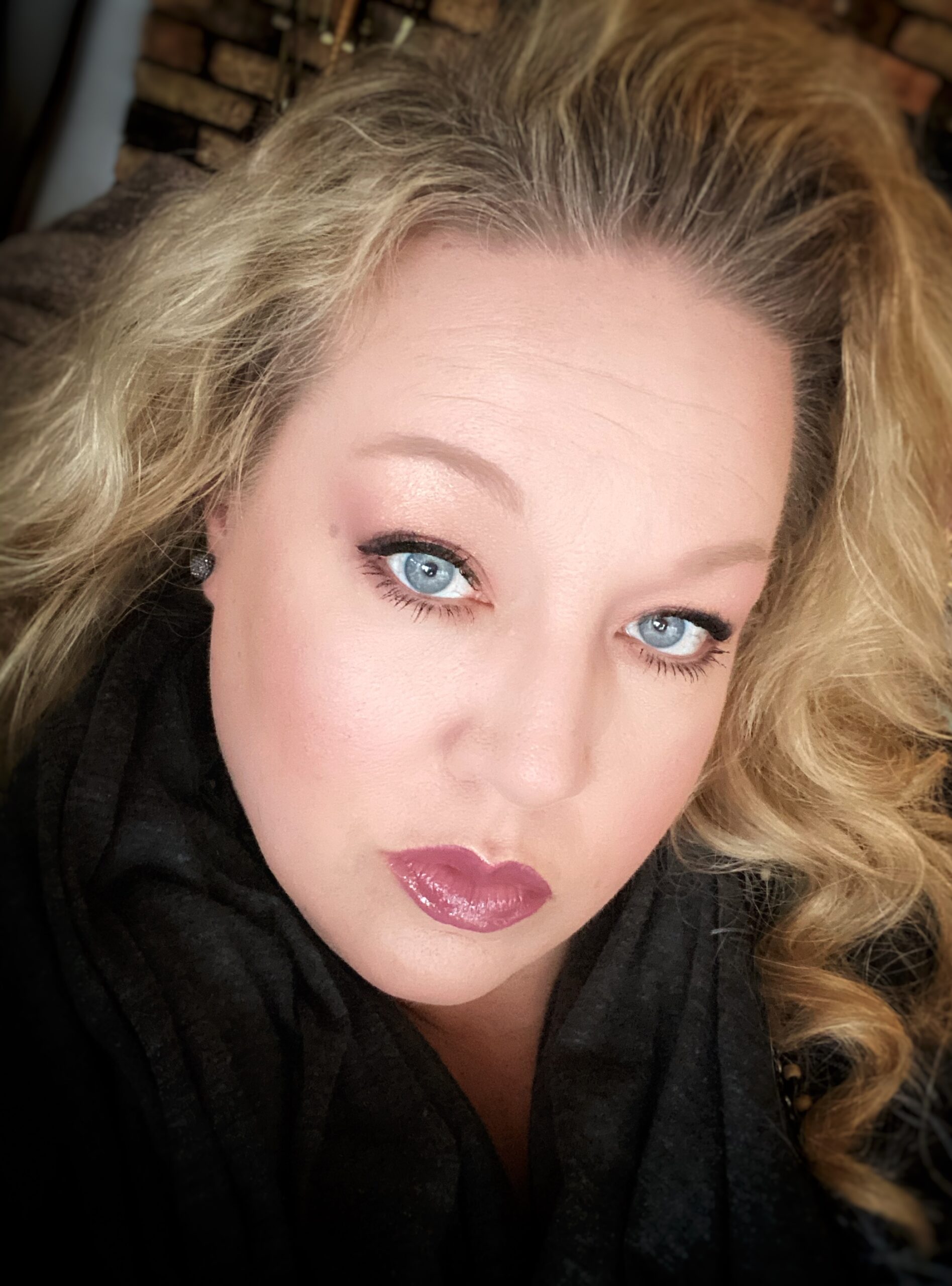 Aria Codes presents: Queen of the Night - WORT-FM 89.9