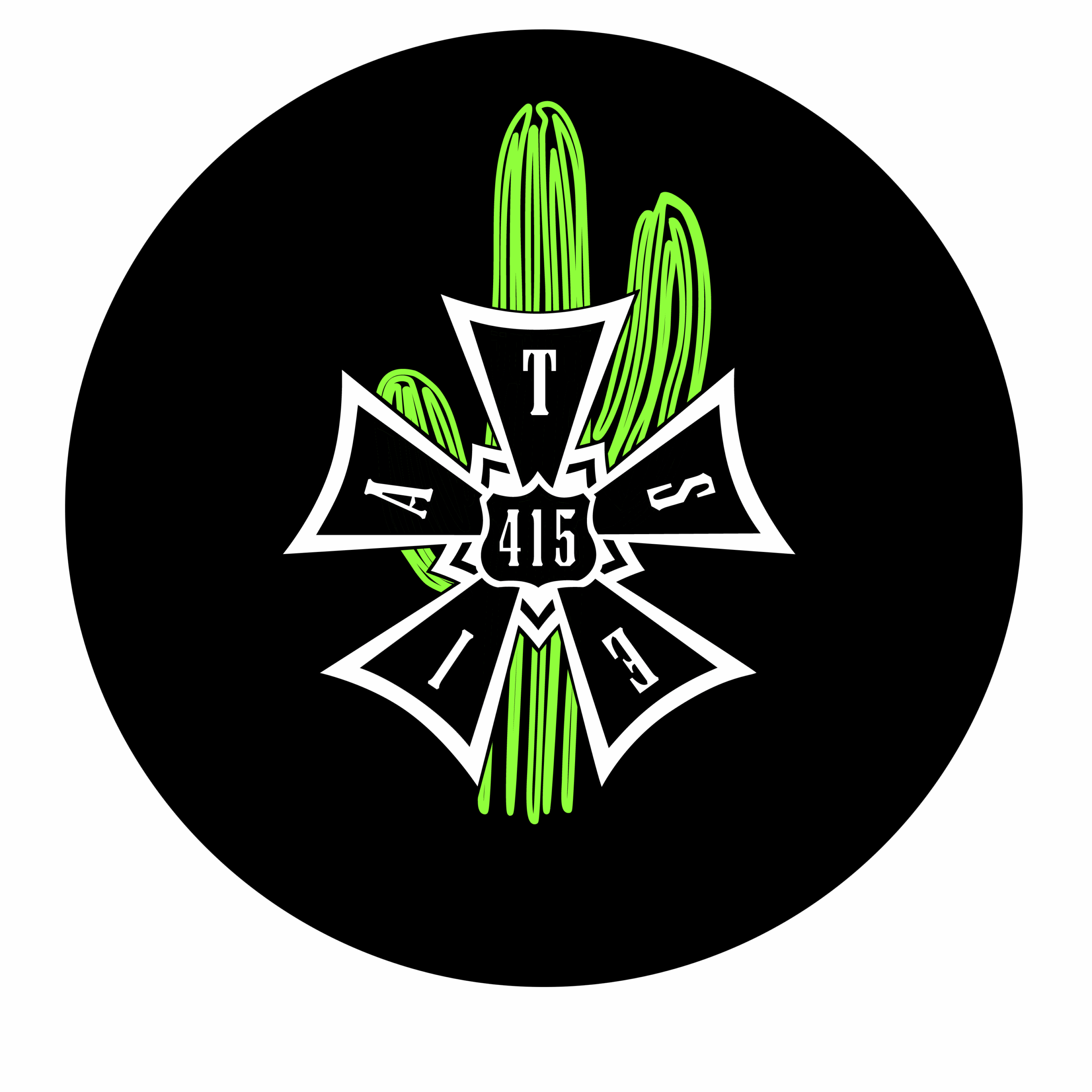 IATSE 415 Wins in Arizona - WORT-FM 89.9