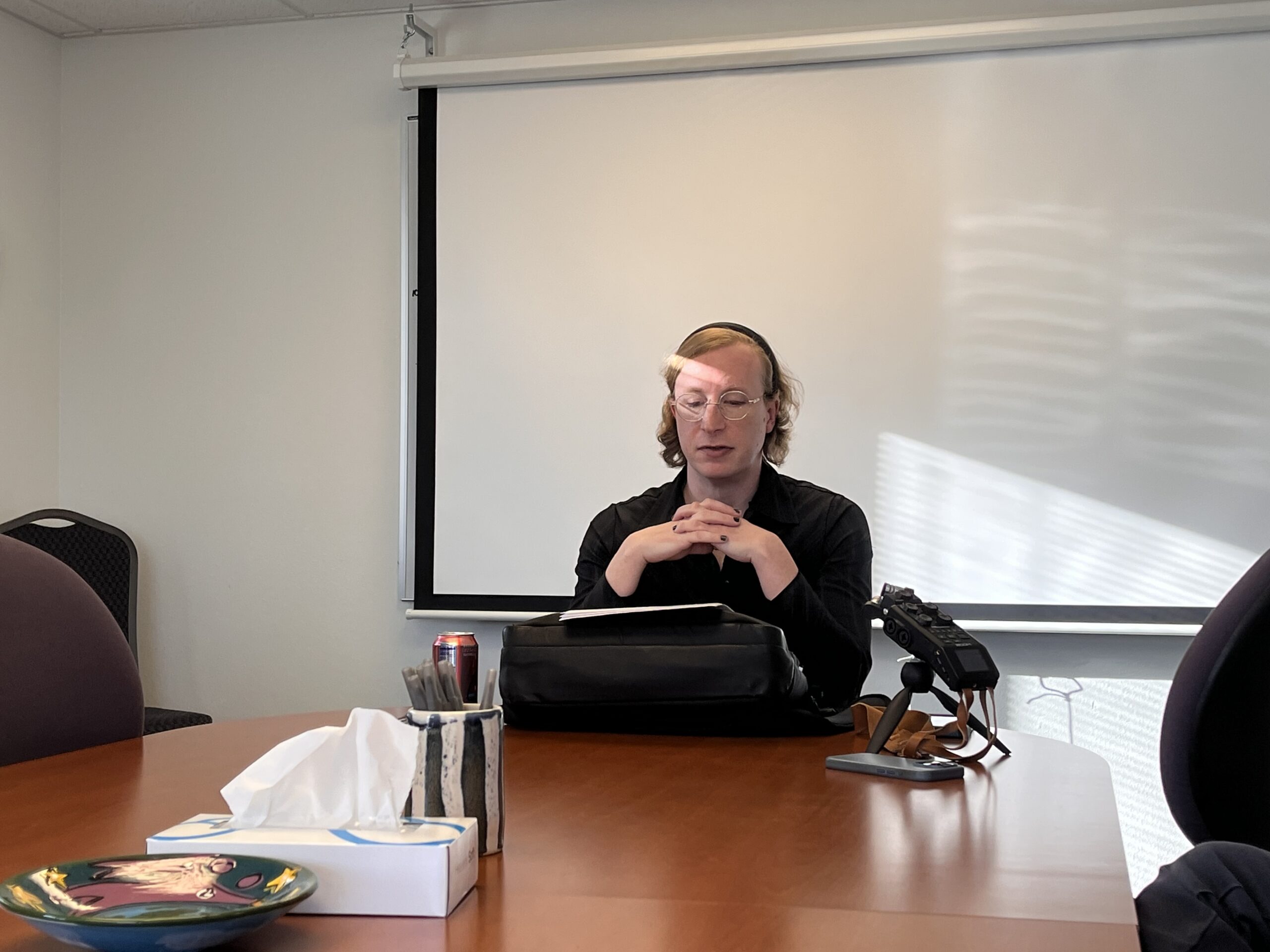 Months later, Isthmus still waiting on records from Madison’s independent police monitor - WORT ...