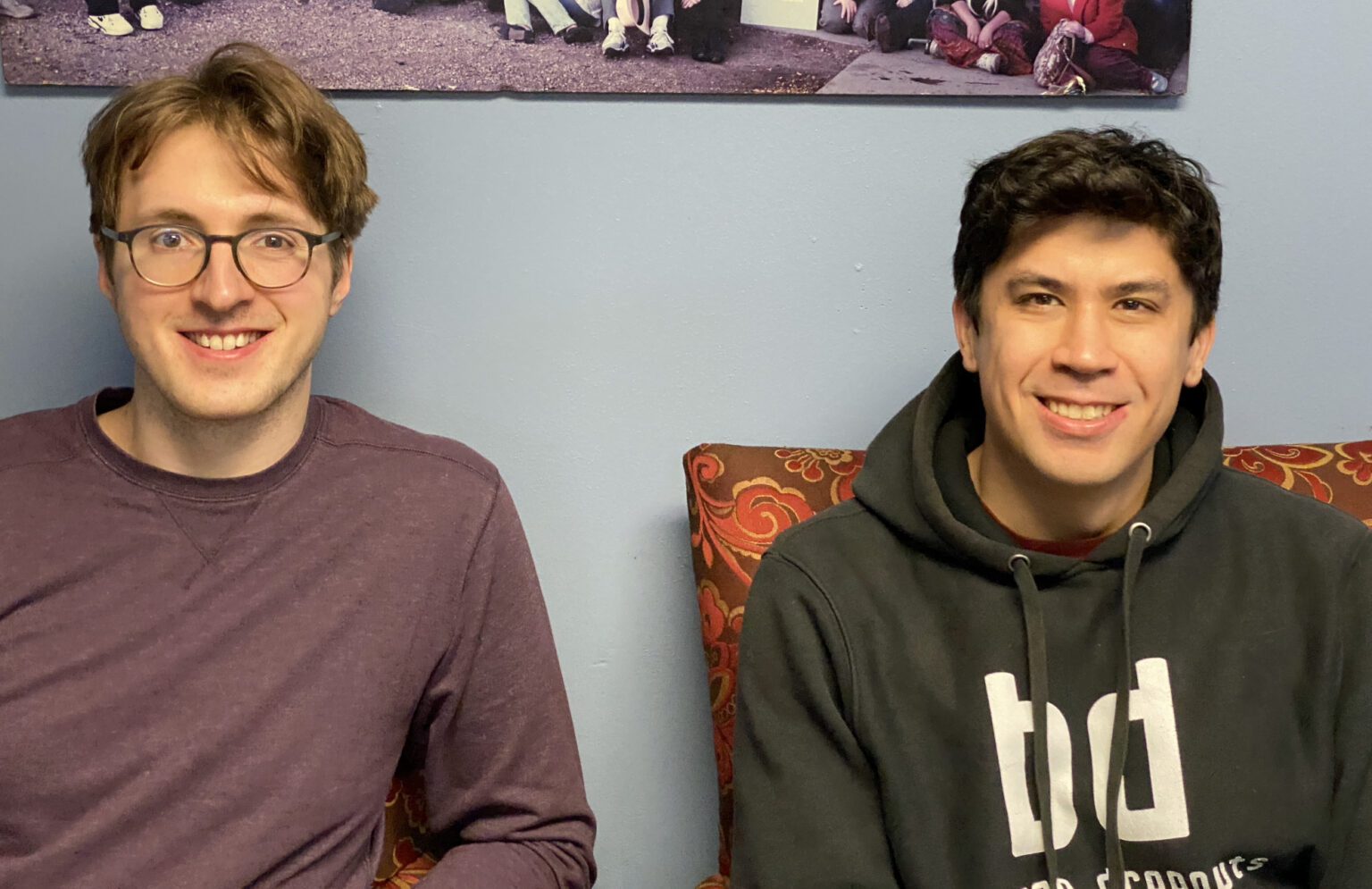 Brazen Dropouts Presents 2026 Bike Swap - WORT-FM 89.9