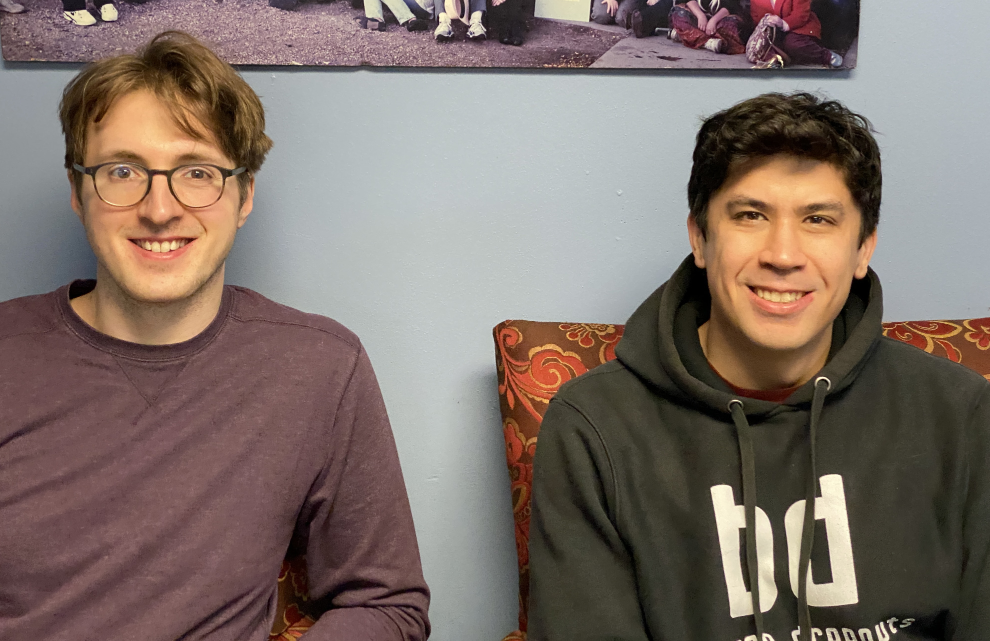 Brazen Dropouts Presents 2026 Bike Swap - WORT-FM 89.9