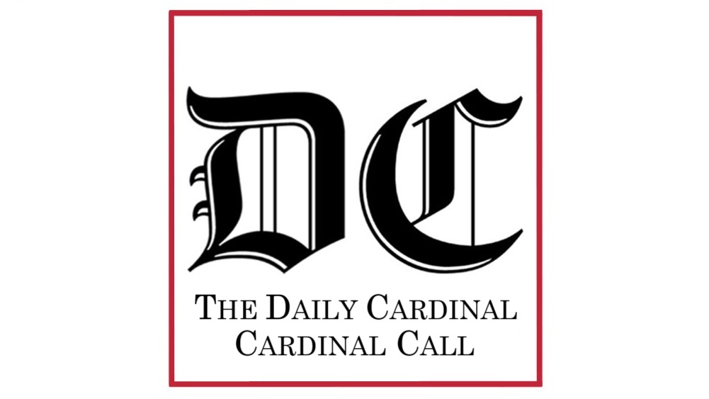 Cardinal Call: New Anti-Hazing Policies Make Their Way to UW-Madison ...