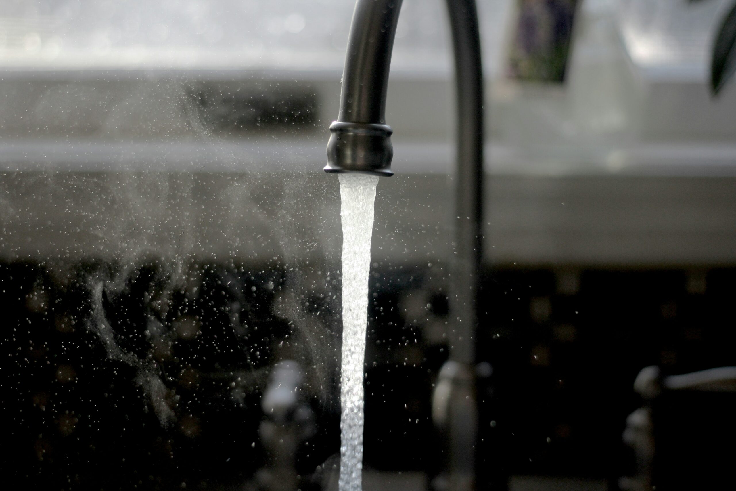 Wisconsin environmental policymakers back stricter standards for PFAS ...