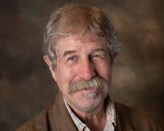 Dane County needs to prioritize core services, incumbent Patrick ...