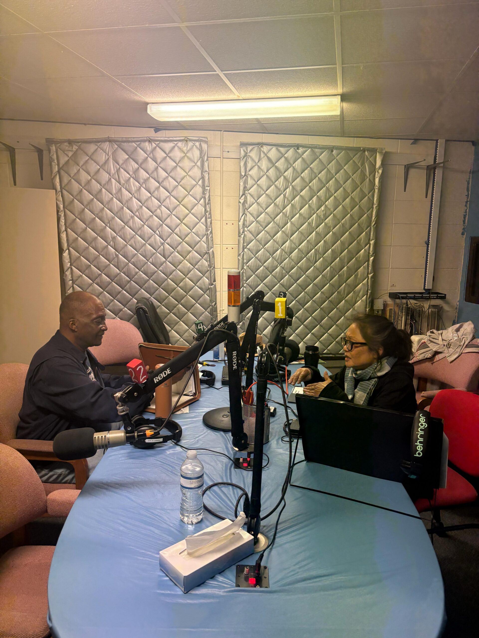 EX-incarcerated People Organizing for Voting Rights & Re-Entry Housing ...