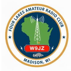 MeshCore Offers Resilient Decentralized Communication - WORT-FM 89.9